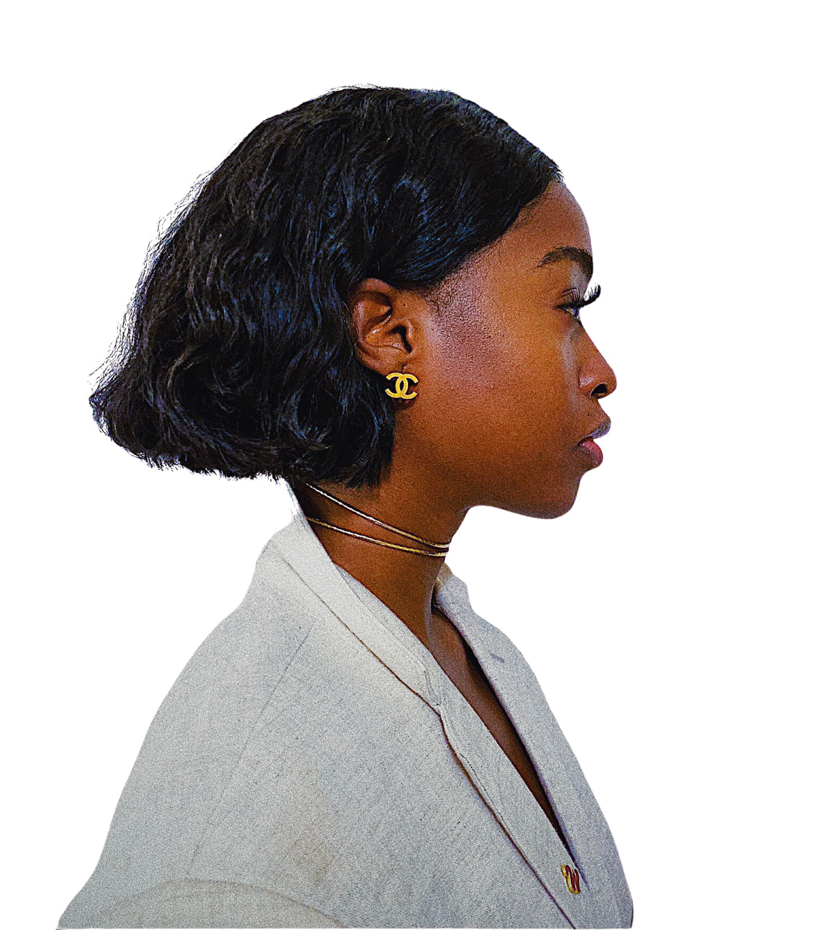 Bob Collection – Girl Next Door Hair